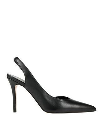 Paolo Mattei CHAUSSURES - Escarpins sur YOOX.COM