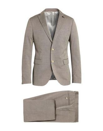 Paoloni Ensembles et coordonnés - Costumes sur YOOX.COM