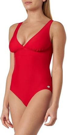 Haute Pression 819 C02 T40