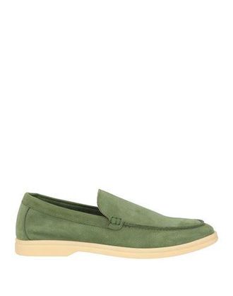 Boemos CHAUSSURES - Mocassins sur YOOX.COM