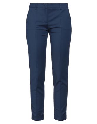 Angelo Marani HOSEN & RÖCKE - Hosen auf YOOX.COM