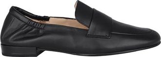 H&ouml;gl Pillow - Loafer pour Femme - Taille 36 (EU) 3.5 (UK)