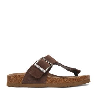 G-Star Zehentrenner G-Star Raw CWB-WS-1128-51-S Braun