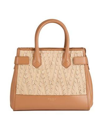 Serapian SACS - Sacs &agrave; main sur YOOX.COM