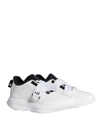 Dunhill SCHUHE - Sneakers auf YOOX.COM