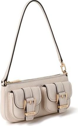 Michael Kors Sac &agrave; main Zo&eacute;