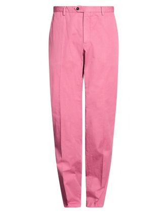 Drumohr HOSEN & R&Ouml;CKE - Hosen auf YOOX.COM