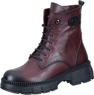 Piazza Stiefeletten 39 EU