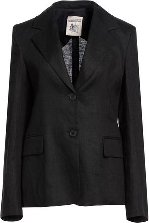 Semicouture ANZ&Uuml;GE und CO-ORDS - Blazers auf YOOX.COM