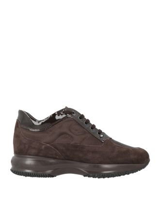 Hogan SCHUHE - Sneakers auf YOOX.COM
