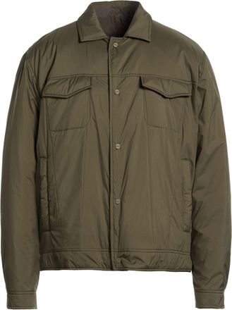 Herno JACKEN & M&Auml;NTEL - Jacken und Anoraks auf YOOX.COM