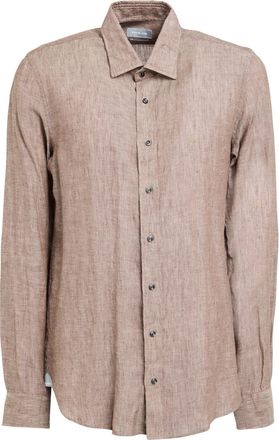 Michael Kors Mens TOPS - Hemden auf YOOX.COM