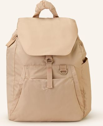 Nike Rucksack One braun