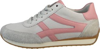 Gabor Sneaker