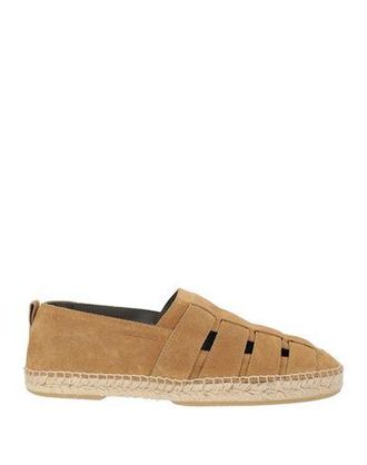 Sergio Rossi CHAUSSURES - Espadrilles sur YOOX.COM