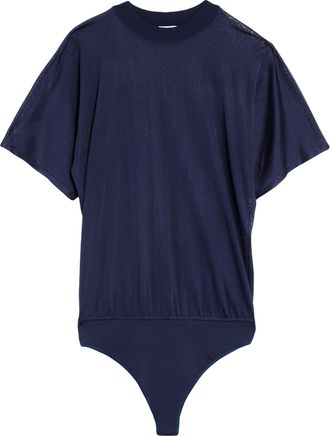 Alaia TOPS - Bodysuits auf YOOX.COM