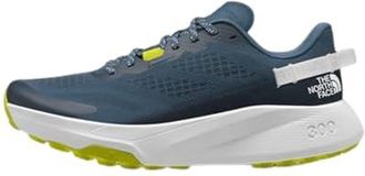 The North Face Altamesa 300 Chaussure de Trail pour Homme Shady Blue/Summit Navy 45.5