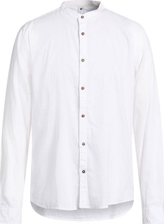 Imperial TOPS - Hemden auf YOOX.COM