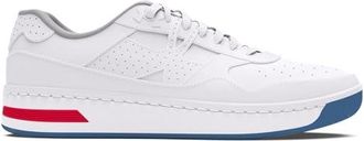 Under Armour Court 96 Trainers EU 45