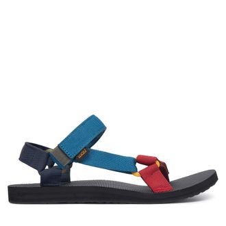 Teva Sandalen Teva Original Universal 1004006 Blau