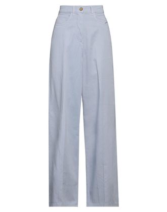 Alysi HOSEN & R&Ouml;CKE - Hosen auf YOOX.COM