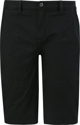 s.Oliver Bermuda, Relaxed Fit