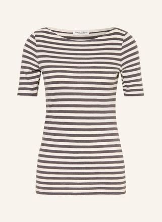 Marc O'Polo Marc Opolo T-Shirt grau