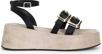 Caf&egrave;noir C1XM1535