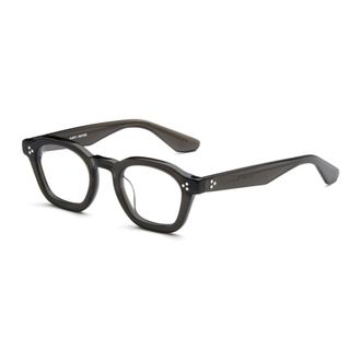 Akila unisex, Accessories, Grau, 46 MMGr&ouml;&szlig;e