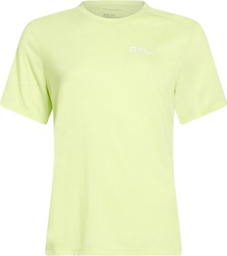 Jack Wolfskin TOPS - T-shirts auf YOOX.COM