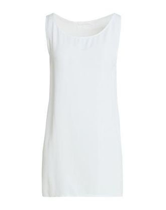 Carla G. TOPS - Tops sur YOOX.COM