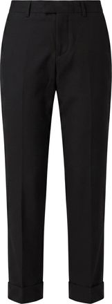 Berwich HOSEN & R&Ouml;CKE - Hosen auf YOOX.COM