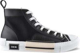 Dior Baskets Dior B23
