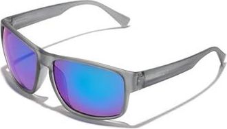 Hawkers Lunettes de soleil FASTER pour hommes et femmes