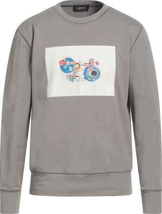Kiton TOPS - Sweatshirts auf YOOX.COM