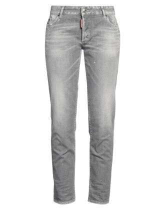 Dsquared2 HOSEN & R&Ouml;CKE - Jeanshosen auf YOOX.COM