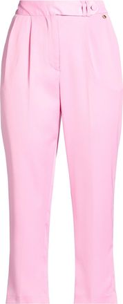 Liu Jo HOSEN & R&Ouml;CKE - Hosen auf YOOX.COM