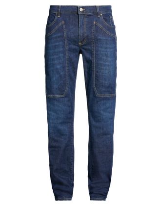 Jeckerson HOSEN & R&Ouml;CKE - Jeanshosen auf YOOX.COM
