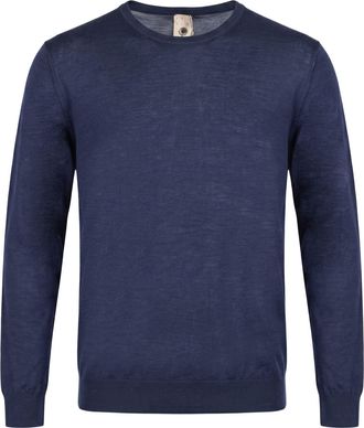 H953 STRICKWAREN - Pullover auf YOOX.COM