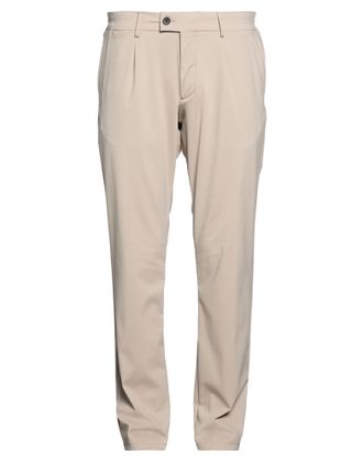 Fradi HOSEN & R&Ouml;CKE - Hosen auf YOOX.COM