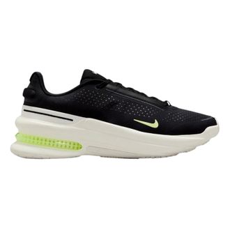 Nike Air Zoom Upturn Sneaker f&uuml;r Herren (Schwarz/Segel)