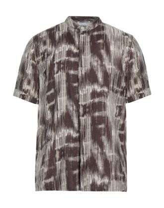 Alpha Studio TOPS - Hemden auf YOOX.COM
