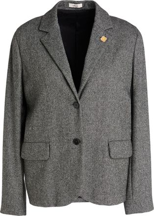 Lardini ANZ&Uuml;GE und CO-ORDS - Blazers auf YOOX.COM