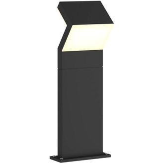 Arcchio Led Au&szlig;enleuchte Havin aus Aluminium von Arcchio