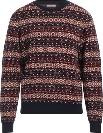 Sun 68 STRICKWAREN - Pullover auf YOOX.COM
