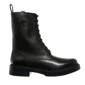 Joop Stiefel - Unico Grande Mia Boot Md9 - Gr. 36 (EU) - in Schwarz - für Damen