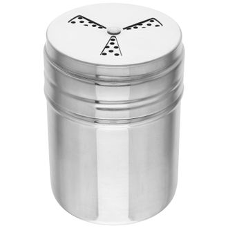 DOITOOL Edelstahl Gew&uuml;rzstreuer Salz Und Pfefferstreuer Multifunktional F&uuml;r K&uuml;che Und Outdoor Campen Mit Drehverschluss Dicht Sp&uuml;lmaschinenfest