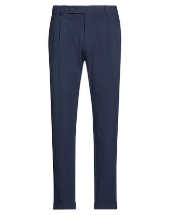 Berwich HOSEN & R&Ouml;CKE - Hosen auf YOOX.COM