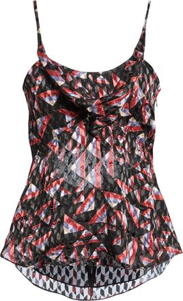 Isabel Marant TOPS - Tops auf YOOX.COM