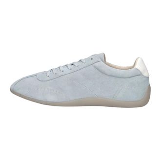 Vagabond Damen, Schuhe, Blau, 39 EUGr&ouml;&szlig;e